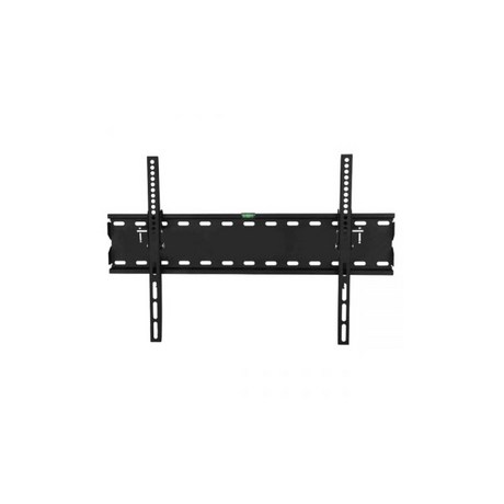 한국랩 애니암 TV 거치대, EZ-TWT-60 [10% 할인] (24,450원) : 네이버 블로그