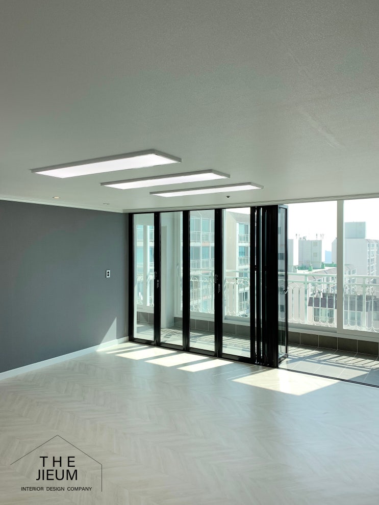 인천 서구 마전동 영남탑스빌 33PY [ Design By THE JIEUM ] : 네이버 블로그