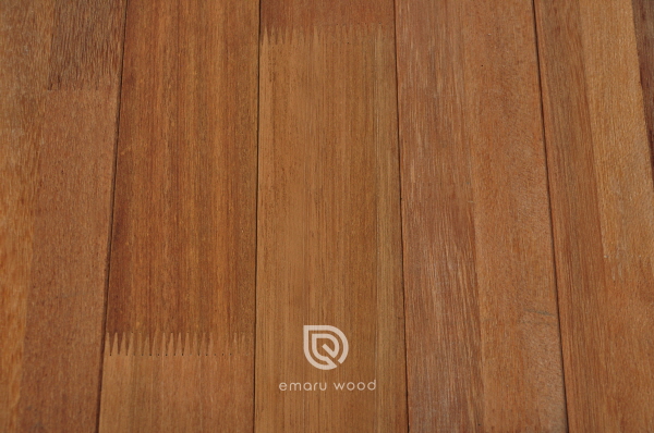 [스포츠마루] 나왕후로링(Keruing Flooring)이란? /큐링, 아비통, 라왕후로링 : 네이버 블로그