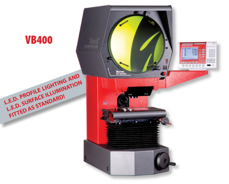 스타렛 투영기 VB-400 : 네이버 블로그