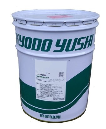 제일루브시스템(교도유시 그리스,Kyodo Yushi Grease,Chassis Grease K,One-Luber MP ...