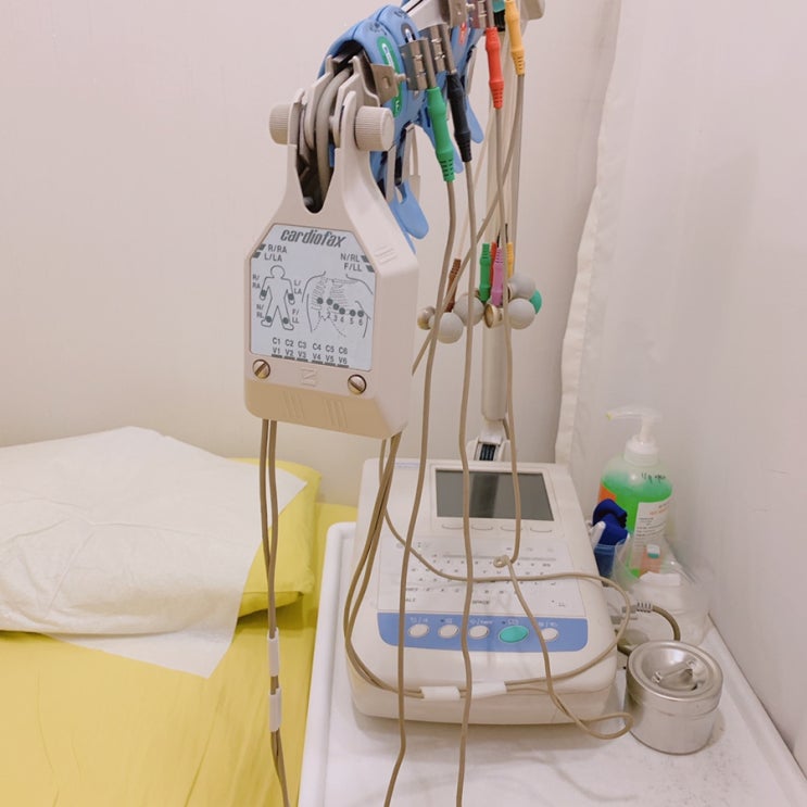 임신35 37주 임신10개월 공포의 막달검사 임산부질염 백일해주사 임산부막달증상 강서미래아이산부인과 네이버 블로그