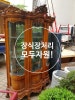 진열장폐기처리장식장수거장식장버리는법유리달린가구처리거실장버리기거실장처리방법테이블폐기처리아파트폐가구수거아파트이삿날가구