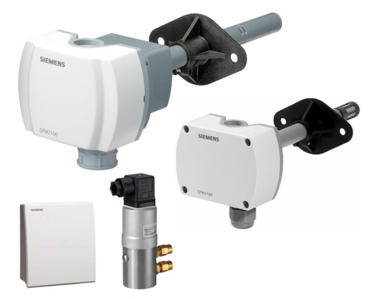 [SIEMENS] 지멘스 센서_Sensor, 단종품 및 대치품 : 네이버 블로그