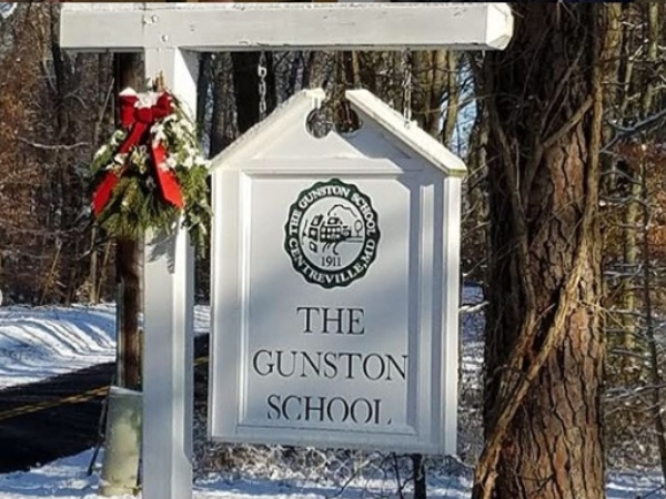 미국 조기유학 Gunston School (건스톤스쿨, 메릴랜드) : 네이버 블로그