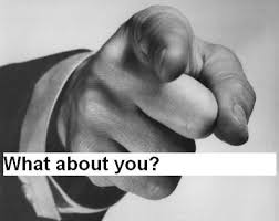 영어의 맛을 느끼세요: How about you? 와 What about you? 차이 느껴보기 : 네이버 블로그