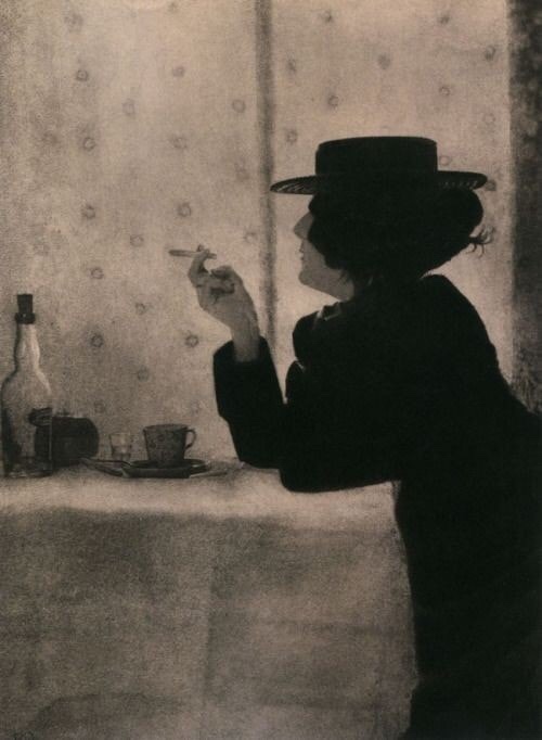 [아트북] 로버트 드마시(Robert Demarchy·1859-1936) : 네이버 블로그