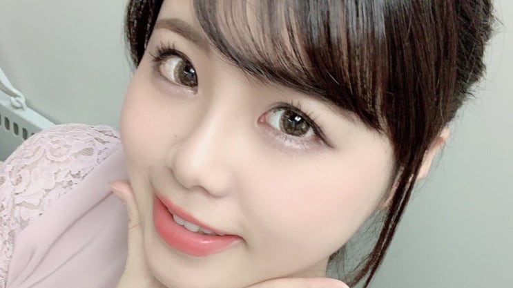 하나미야 레이 Rei Hanamiya 花宮レイ 네이버 블로그