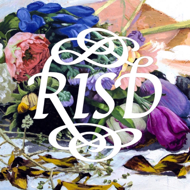 리즈디 RISD : 네이버 블로그