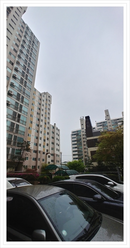 안양 신도브래뉴 아파트 탄성코트 시공 네이버 블로그
