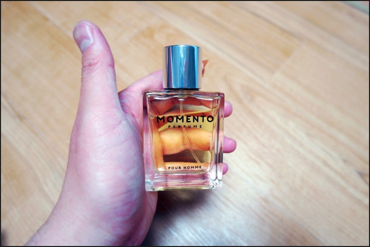 momento pour homme perfume - 모멘토 옴므 페로몬 향수 남자 향수 순위 1등 으로 하고싶은 최고 의 명품 ...