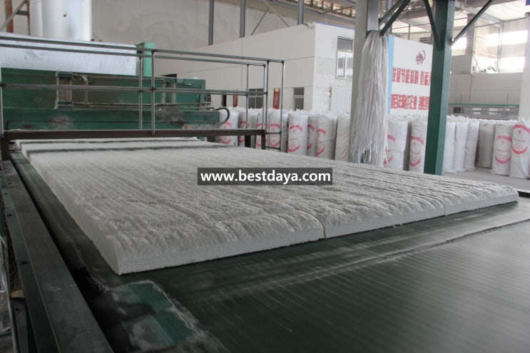 차열재 CERAMIC FIBER BLANKET.DAYAWOOL CERAKWOOL 세라크울,세라믹화이버 블랭켓 : 네이버 블로그