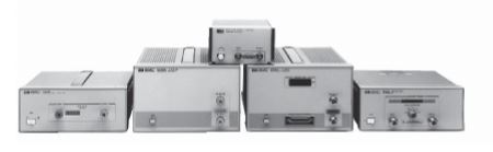 8347A, 8447A, 8447D [Amplifier Data Sheet] : 네이버 블로그