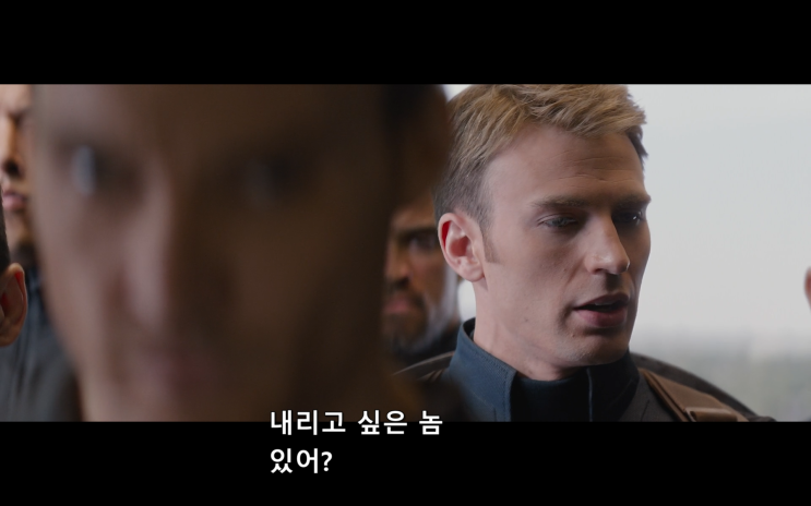 어벤져스 엔드게임 - 스토리 정리 요약(스포) - 토니스타크 사가 : 네이버 블로그