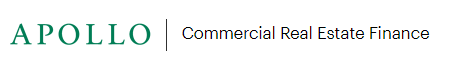 [미국주식] 미국고배당주 Apollo Commercial Real Estate Finance (ARI) : 네이버 블로그