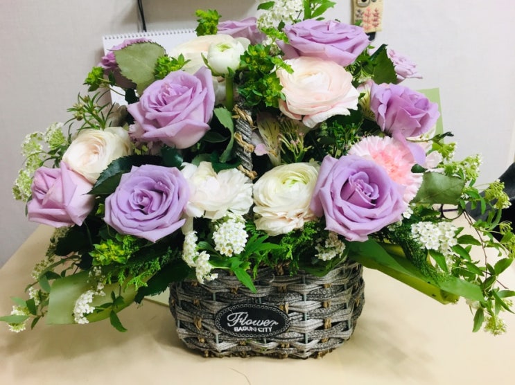 [비지트 (BeGT) 창립 3주년 축하와 응원 메시지] 아낌없는 성원에 비지트의 심장을 뛰게 하고 마음을 따뜻하게 합니다 ...