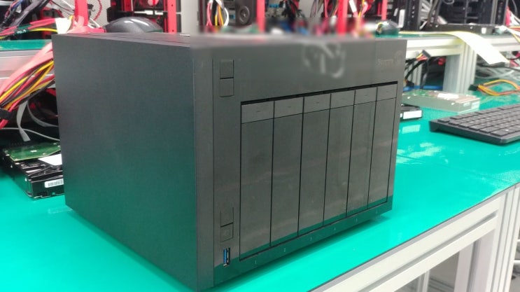 시게이트나스복구_seagate NAS Pro 2-Bay | 4-Bay | 6-Bay : 네이버 블로그
