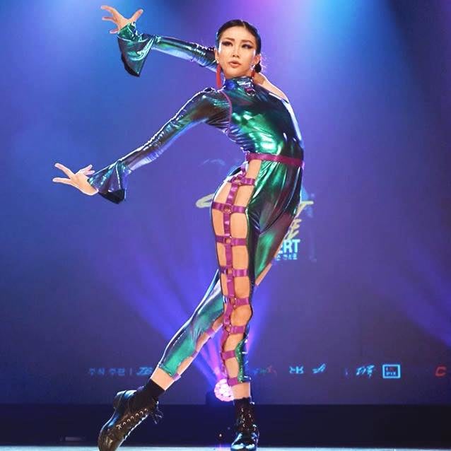 보깅 댄스 Voguing dance 영상 김유정교수님 : 네이버 블로그