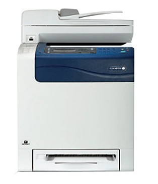 [성남/분당 후지제록스복합기] dp cm305df 겹쳐나옴 : 네이버 블로그