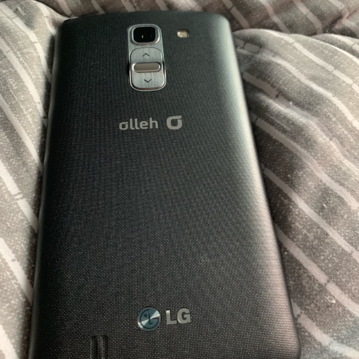 번개장터 LG GPRO2 부품용 팝니다 : 네이버 블로그