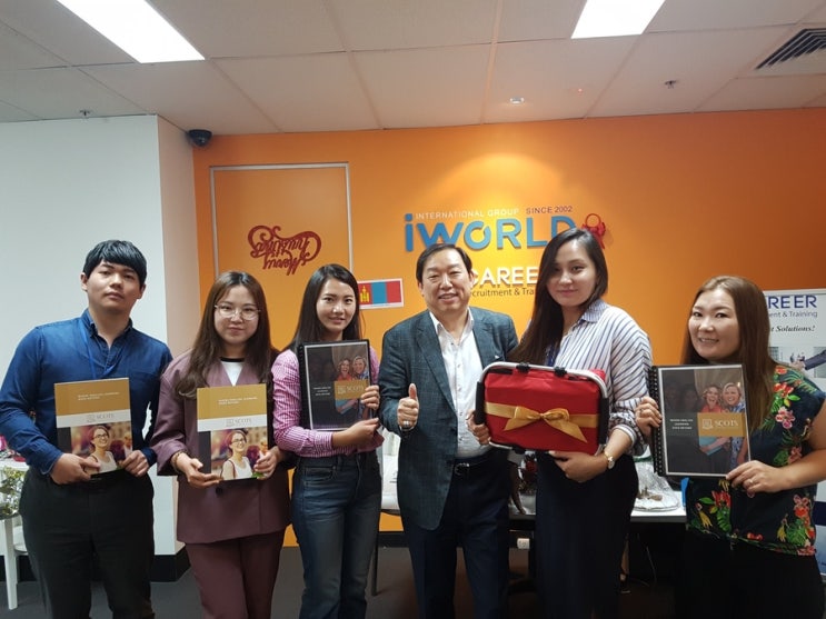 호주 어학연수 비용 학비 저렴한 시드니 어학원 네이버 블로그