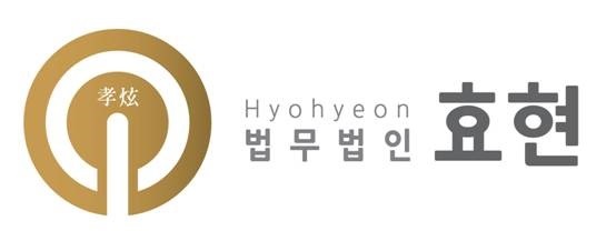 중개대상물 확인 설명서에 근저당권 권리사항 일부를 누락 기재한 중개사의 책임유무 네이버 블로그