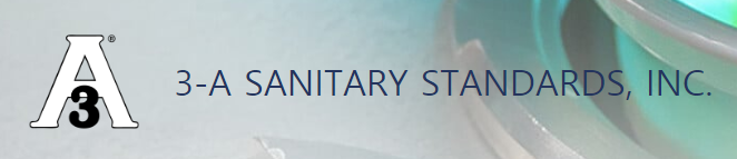 3-A(3A) SANITARY STANDARDS INC. 해외인증 대행 및 컨설팅 : 네이버 블로그