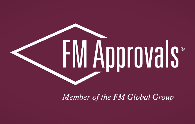 FM Approvals 해외인증 대행 및 컨설팅 : 네이버 블로그
