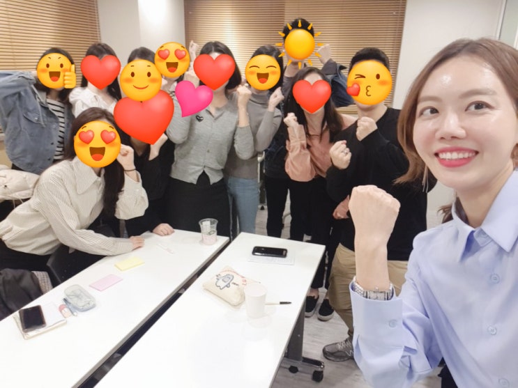 티웨이항공 최종합격 8명중 두번째 티웨이 합격후기 ️죠스합격랩소디 ️ 대한항공 최종면접 포기하고 티웨이 입과한 소신 죠스👍