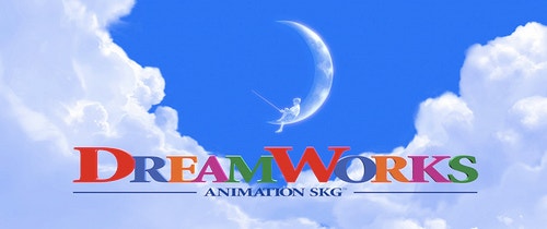 [애니메이션] 드림웍스(DreamWorks)의 모든 것 : 네이버 블로그