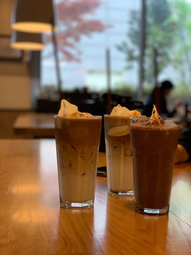 20190425 : 사는게 좀 어때요? : 네이버 블로그