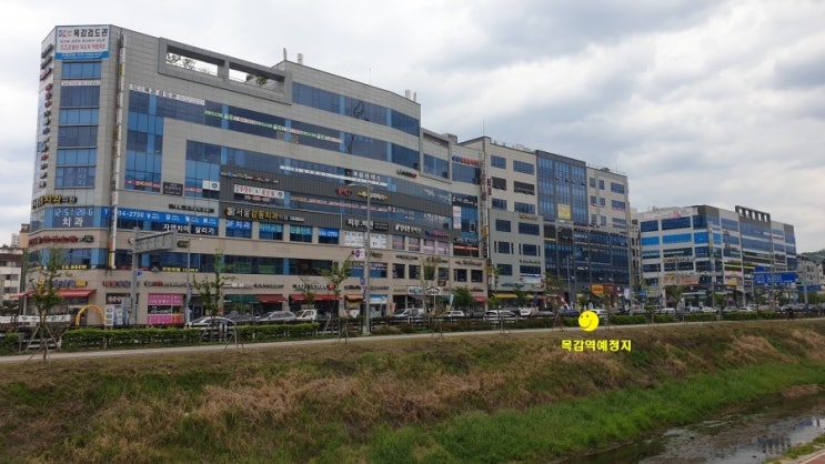 『2억1000만』시흥목감 오피스텔 매매 월세 전세중 목감역 목감로얄팰리스1차 아파텔 매매 네이버 블로그