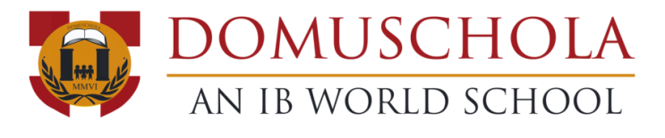 Domuschola international School,도무스콜라 국제학교 : 네이버 블로그