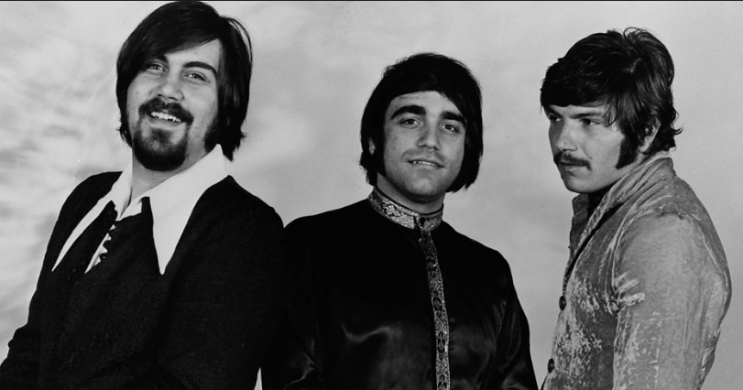 아프로디테스 차일드(Aphrodite's Child)노래 Rain And Tears,Spring, Summer Winter ...