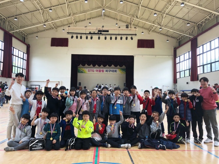 노은동 태권도 유성구 이루다 태권도 주말대회참가 대전광역시 Stg태권도연맹 피구대회 지족동 태권도 네이버 블로그