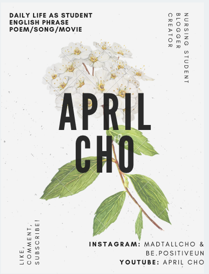 캐나다/미국 대학생들이 쓰는 영어 표현, 오늘의 영어 #44. KISSING TEETH / SUCK TEETH : 네이버 블로그