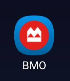 [캐나다 인턴십] BMO 송금/송금취소(e-transfer)/페이첵받기 하는 법 / + autodeposit 설정하기 : 네이버 블로그