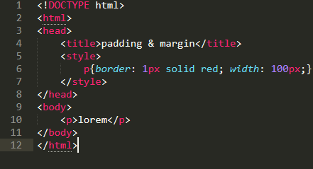 [HTML/CSS] text-align 속성 알아보기 : 네이버 블로그