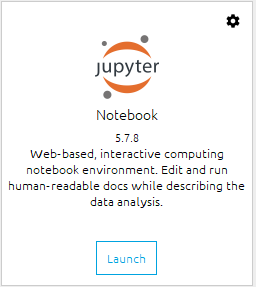 Jupyter/IPython Notebook : 네이버 블로그