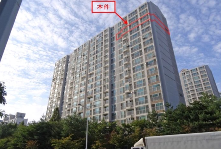 평택시 이충동 평택장당5차우미이노스빌 아파트 〉평택장당우미이노스빌5차 아차트 매매 경매 시세평택장당5차우미이노스빌 52평형