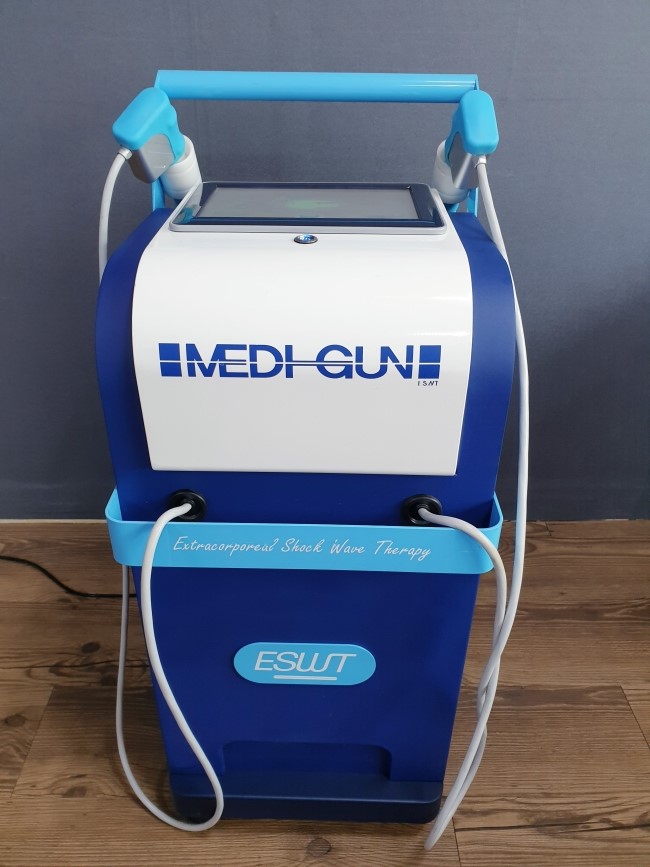 체외충격파 메디건 / MEDI GUN / 중고 체외충격파/중고 메디건 - 원메디칼(판매완료) : 네이버 블로그