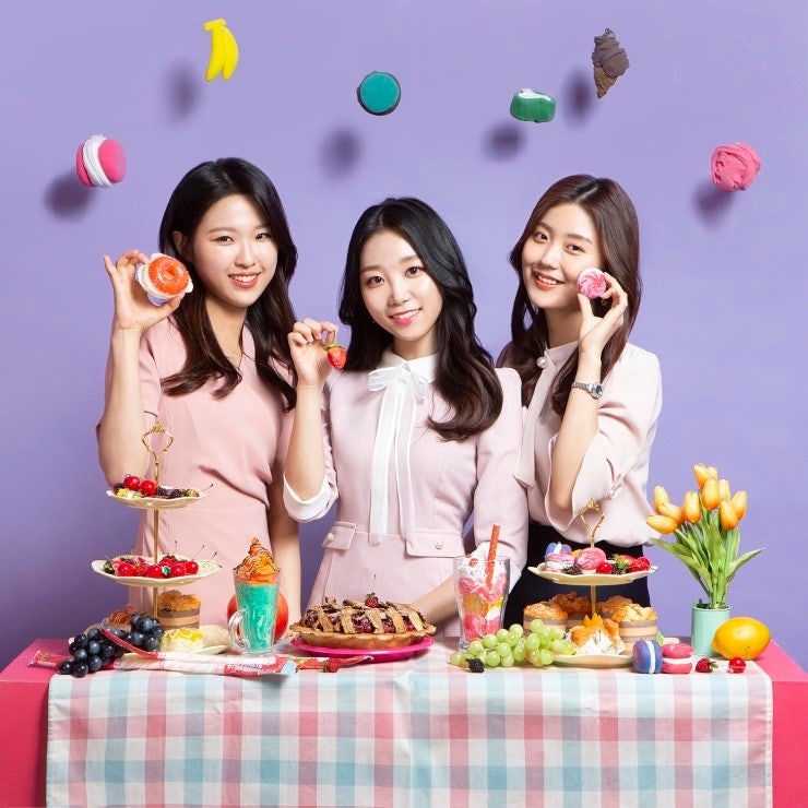 김포우정사진홍대이미지사진홍대우정사진김포이미지사진예쁜이미지사진별사진관 네이버 블로그