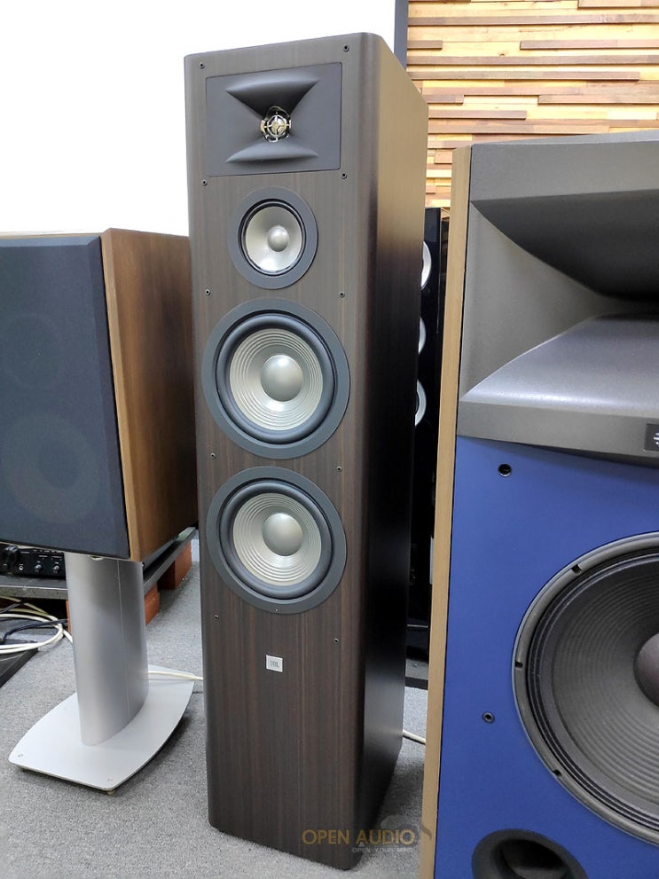 JBL Studio 290 전시품 판매합니다. : 네이버 블로그