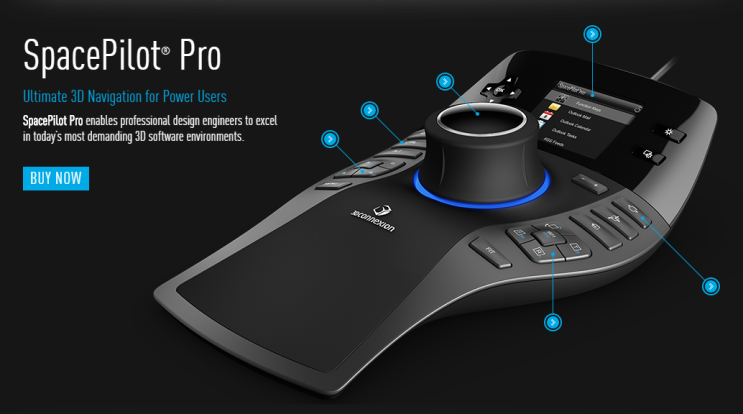 (2019년 05월 01일) SpacePilot Pro 구매한 제품들 윈도우 업데이트는 고려해보세요... : 네이버 블로그