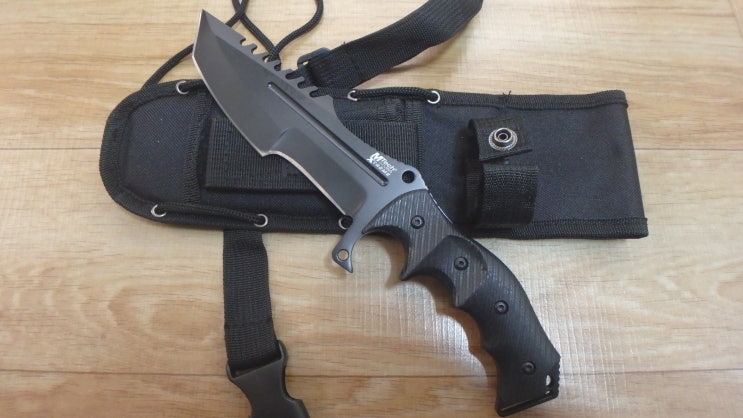 M Tech USA Xtreme MX-8054 : 네이버 블로그