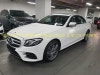 카보다 벤츠 E클래스 E300 Amg Line 아방가르드 신차인수전 벤츠매장 정비사동행 출장신차검수 후기 네이버 블로그