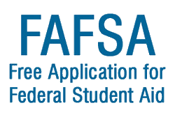 FAFSA (팝사) 신청 도움/리뷰 서비스(온라인) : 네이버 블로그