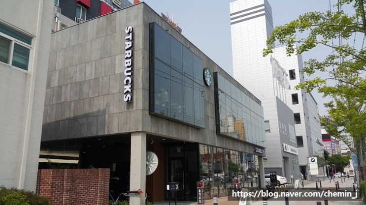 스타벅스 오픈 스타벅스 광주 상무dt점 2019 여름 E프리퀀시 이벤트 스타벅스 서머 스테이킷 네이버 블로그