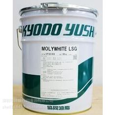 제일루브시스템(교도유시 그리스,Kyodo Yushi Grease,Molywhite LSG,One-Luber SG,One ...