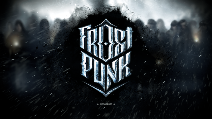 공식 한글화 : 네이버 블로그